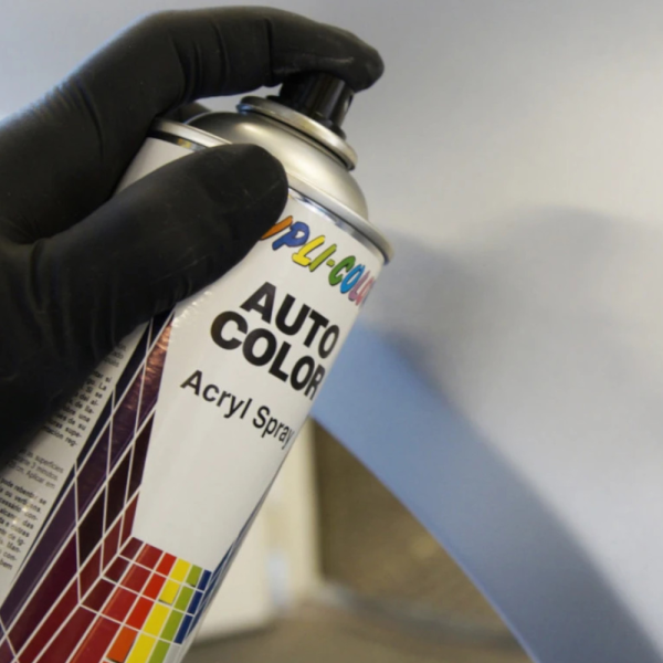Farben, Lacke und Effektlacke für Auto, Metalle, Möbel und mehr