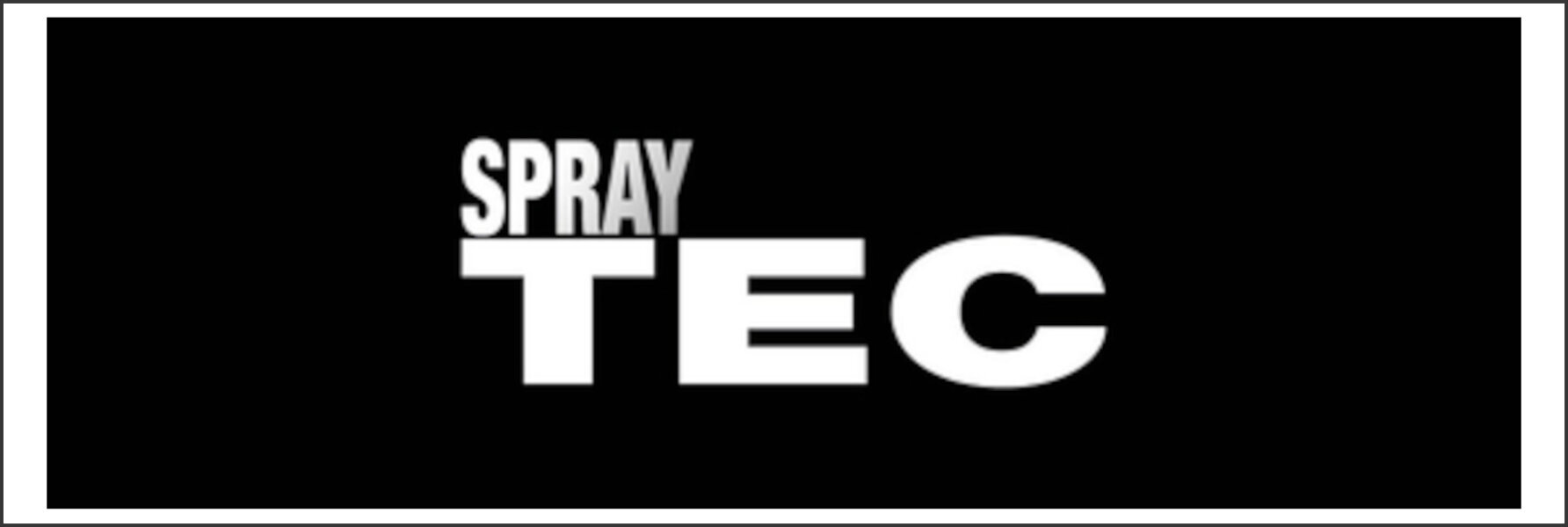 SprayTEC – Reparatur, Pflege & Unterbodenschutz | Dederichs GmbH